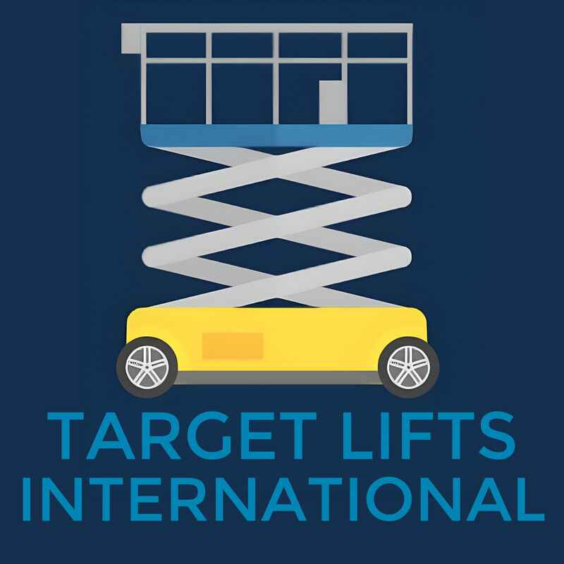 Target Lifts International — The Garage Gizmo